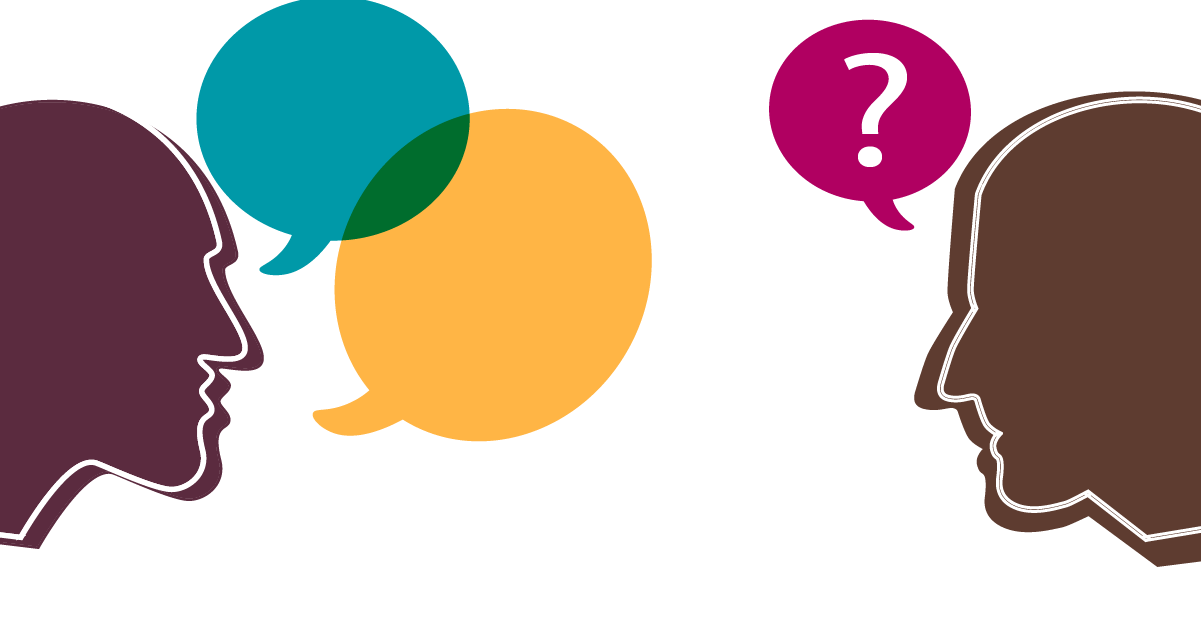 Kako s djecom razgovarati o seksualnosti i reproduktivnom zdravlju ...