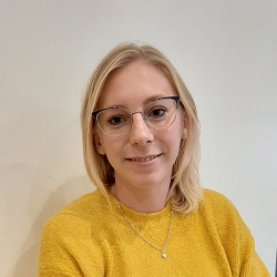 HPV tipizacija - Maloljetni roditelji